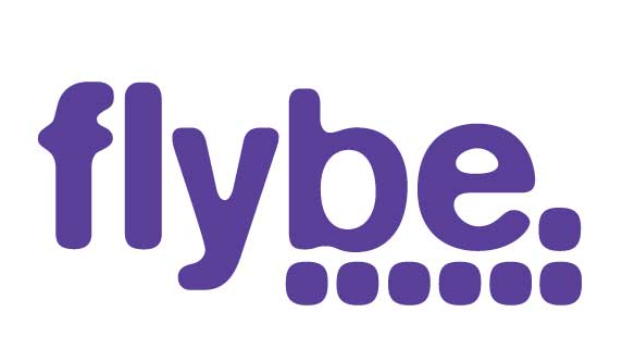 I Tried to Fly with Flybe – George Nugent Travels