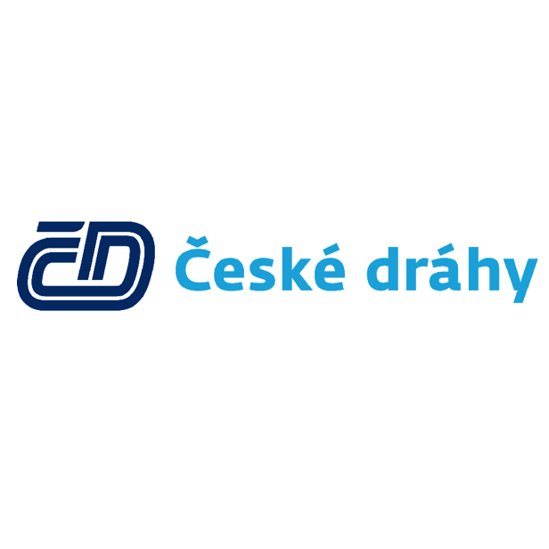 Ceske drahy Pendolino – is it worth it? – George Nugent Travels